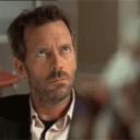 okbuddyvicodin | DISBOARD: Discord Server List