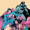 𝘿𝘾: 𝙐𝙉𝙄𝙏𝙔 | DISBOARD: Discord Server List