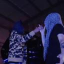 /rappers | DISBOARD: Discord Server List