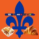 Serveurs Discord avec l'étiquette Quebec | DISBOARD