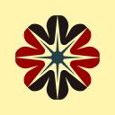 Sunder | DISBOARD: Discord Server List