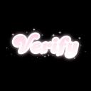 Celestia! * Pfp . social . etc | DISBOARD: Discord Server List