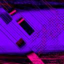 the state of flux | DISBOARD: Discord Server List