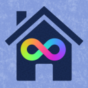 Join Autistic Haven | Discords.com