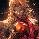 Discord servers tagged with Boyfriend | DISBOARD