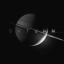 Discord servers tagged with PFP | DISBOARD