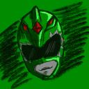 Go! Go! Power Rangers! | DISBOARD: Discord Server List