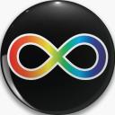 Rizz ‘Em With The ‘Tism | DISBOARD: Discord Server List