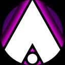 THE ARCADE | DISBOARD: Discord Server List