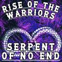 Discord servers tagged with jjba-rp | DISBOARD