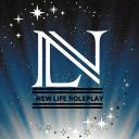 NEW LIFE | RP | DISBOARD: Discord Server List