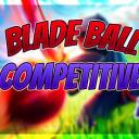 Blade Ball Competitive | DISBOARD: Discord Server List