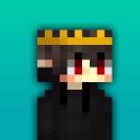 Discord servers tagged with lifesteal | DISBOARD