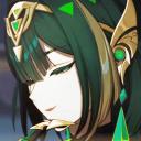 The Curatorium of Secrets | DISBOARD: Discord Server List