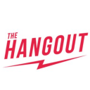 Join The Hangouts Discord Server | Invite Link