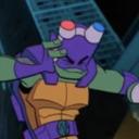 average rottmnt enjoyer server | DISBOARD: Discord Server List