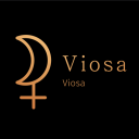 Viosa Discord Sunucusu