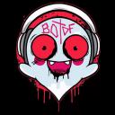 ⚔ SLASH GASH TERROR CREW ⚔ | DISBOARD: Discord Server List