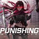 Gray Raven Task Force | DISBOARD: Discord Sunucu Listesi