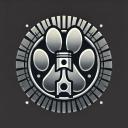 Paws & Pistons™ | DISBOARD: Lista de Servidores de Discord