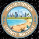 Discord servers tagged with emergency-response-liberty-county | DISBOARD