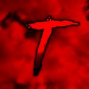 Discord servers tagged with roasting | DISBOARD