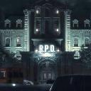 Resident Evil || REvival | DISBOARD: Discord Server List