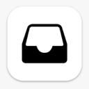 Direct Message | DISBOARD: Discord Server List