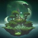 Discord servers tagged with System | DISBOARD