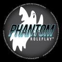 Phantom Roleplay | DISBOARD: Discord Server List