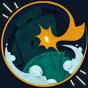 Discord servers tagged with bfdi | DISBOARD