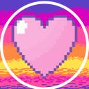 Tom Dating Services | DISBOARD: Discord Server List