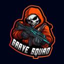 Discord servers tagged with rust-clan | DISBOARD