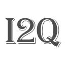 高IQ専用サーバー I2Q | DISBOARD: Discord サーバー掲示板