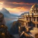 Adonis' Palace | DISBOARD: Servidores de Discord