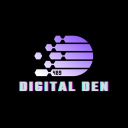 RpHUB.gg | Digital Den 489