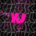 KJ Store | DISBOARD: Discord Server List