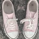 misdial | DISBOARD: Discord Server List