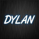 Dylan Goetz | DISBOARD: Discord Server List