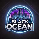 Black Ocean Roleplay Ps4|5 | DISBOARD: Discord Server List