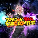 Discord servers tagged with Dragon-Ball-Z | DISBOARD