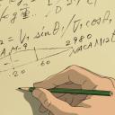 Discord servers tagged with study-together | DISBOARD