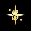 Starlight | DISBOARD: Discord 서버 게시판