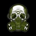 Discord servers tagged with project-zomboid | DISBOARD