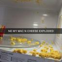 Discord servers tagged with cheese | DISBOARD