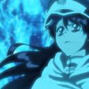 Discord servers tagged with bleach-rp | DISBOARD