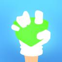 Chaos Sanctuary Saga RP | DISBOARD: Discord伺服器列表