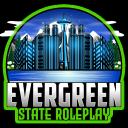 Discord servers tagged with washington | DISBOARD