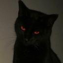 vamp haus♱ ༻¨*:· | DISBOARD: Discord Server List