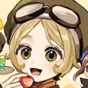 Discord servers tagged with Identity-V | DISBOARD